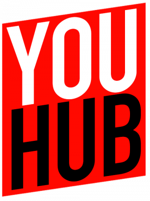 YouHub